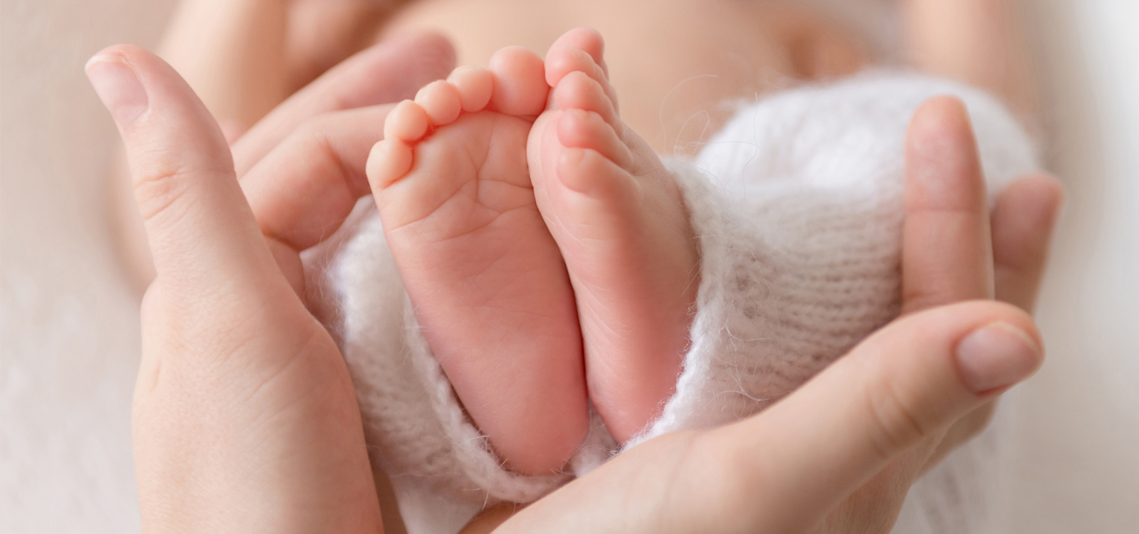 Dr. Nalini Gupta – Trusted IVF Specialist in Delhi