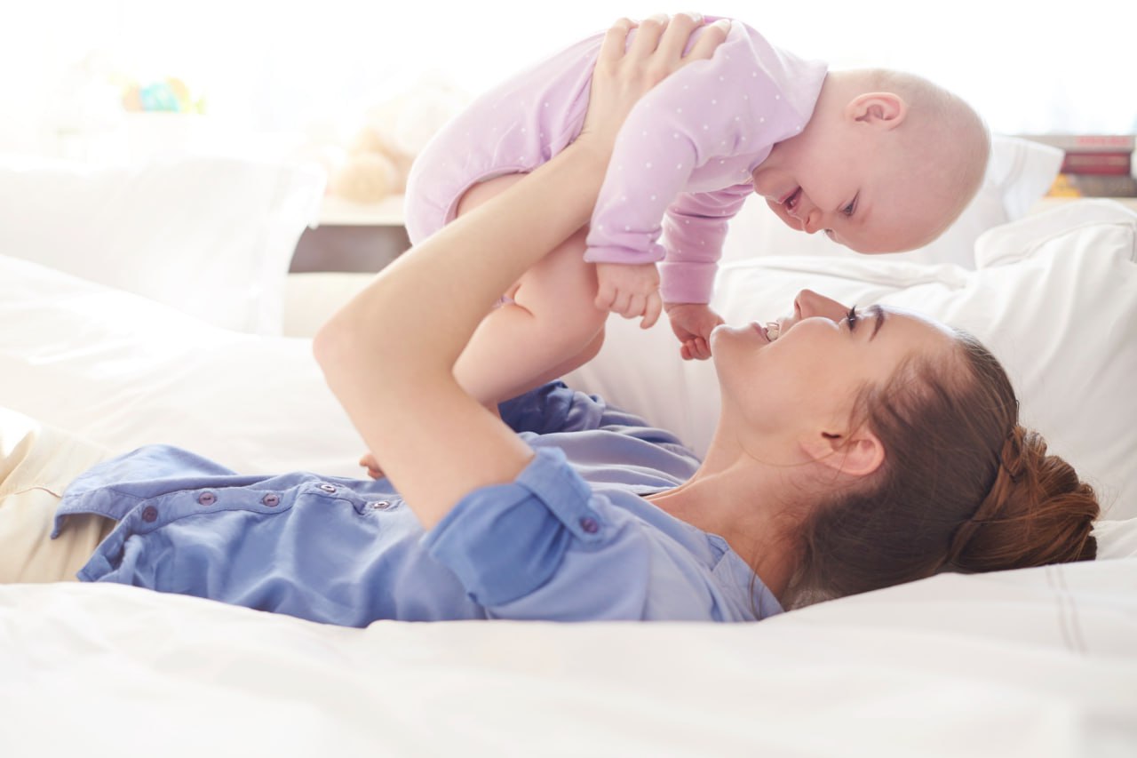 Dr. Nalini Gupta – Trusted IVF Specialist in Delhi